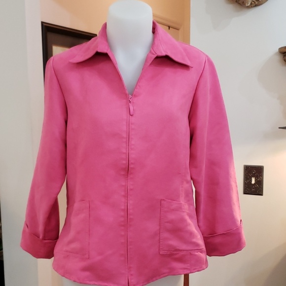 Gabrielle Rohde-Royce Jacket | Jackets & Coats | Gabrielle Rohderoyce ...
